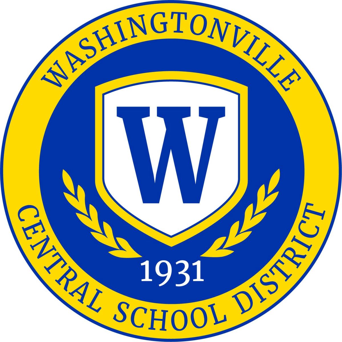 Nov 9 Middle School COVID 19 Update From Superintendent Dr Larry nov-9-middle-school-covid-19-update-from-superintendent-dr-larry