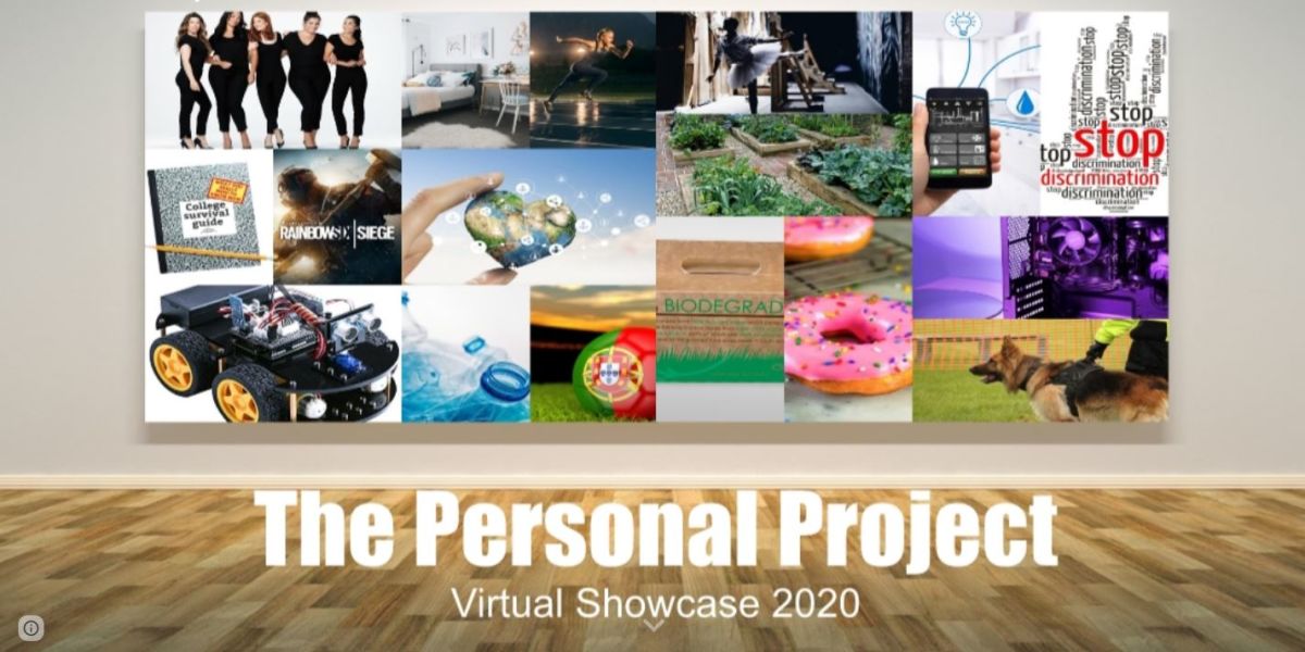 celebrating-success-the-myp-personal-project-news-dynamic-content