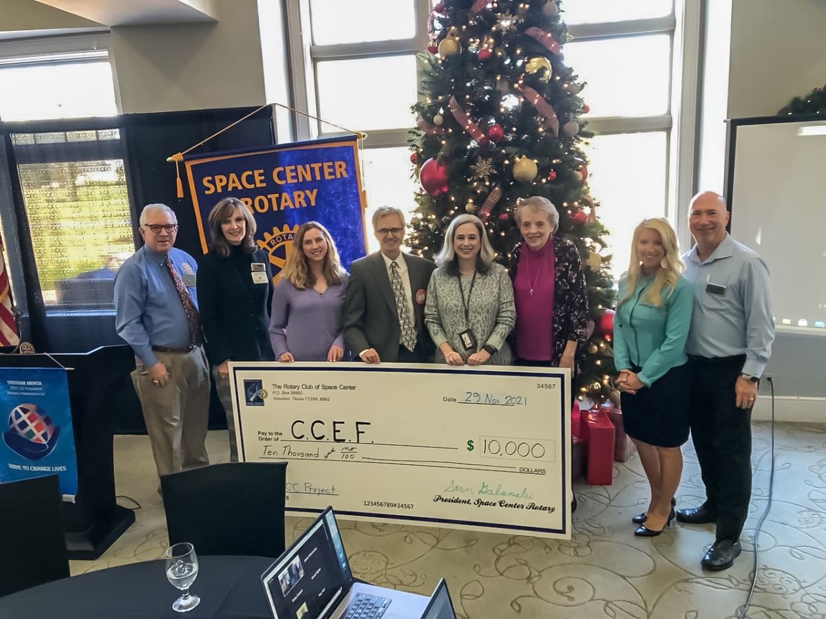 Robotics Coding And Computational Thinking Program Ramps Up At Three Elementary Schools