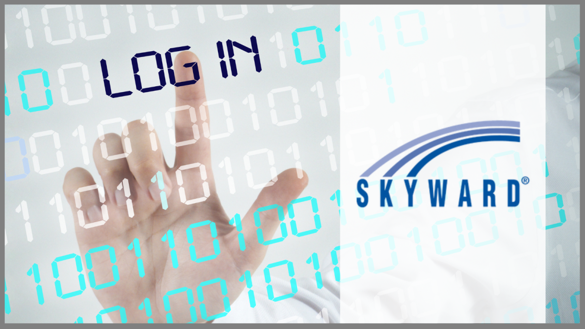 Update Your Skyward Info | Inside Avon Posts - Avon Community School Corp