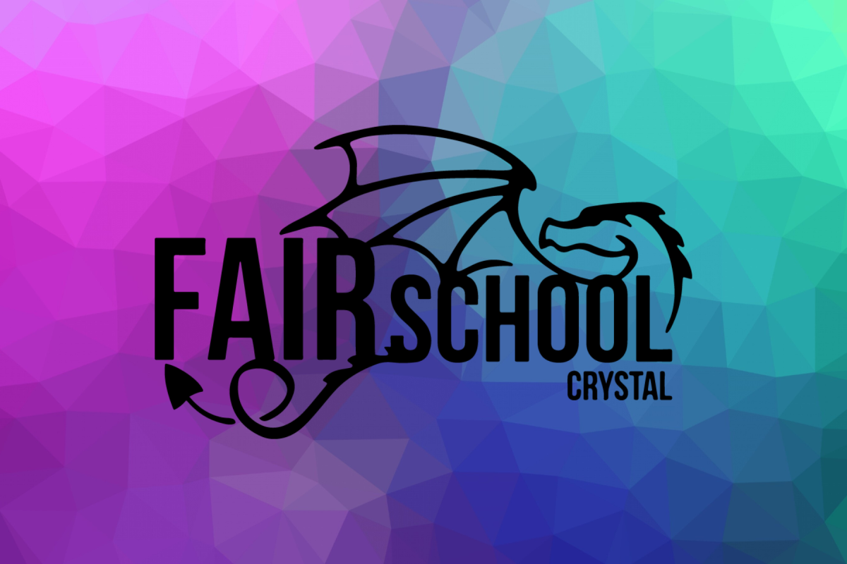 School Spirit Days Article