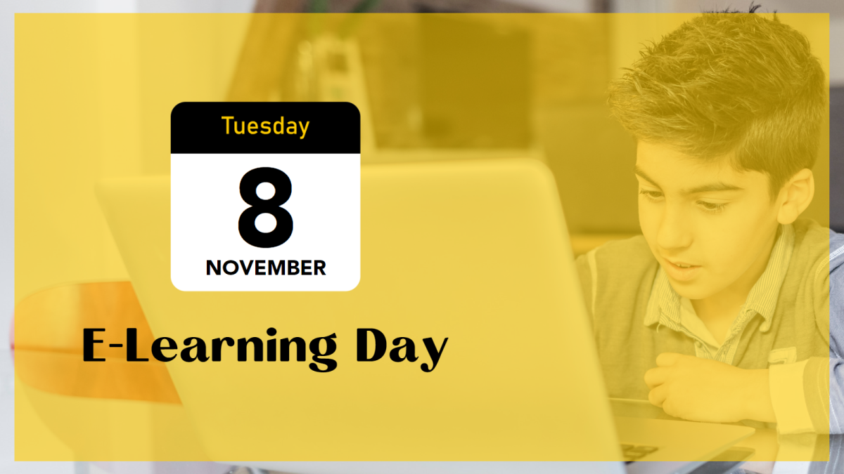 Nov 8 E Learning Day Pine Tree News Updates nov-8-e-learning-day-pine-tree-news-updates