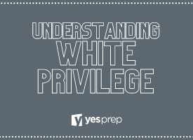 Understanding White Privilege | featured