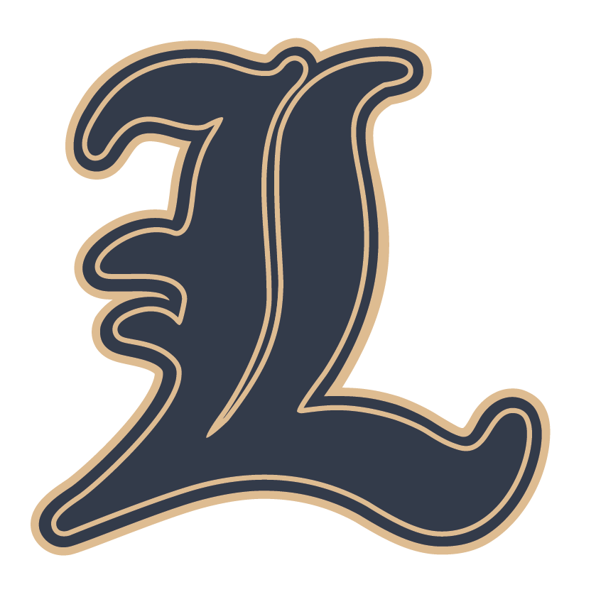 Lemont High School Releases 2021 22 Calendar LHSEF Grant Summaries