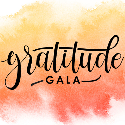 Gratitude Gala - The Bear Creek School