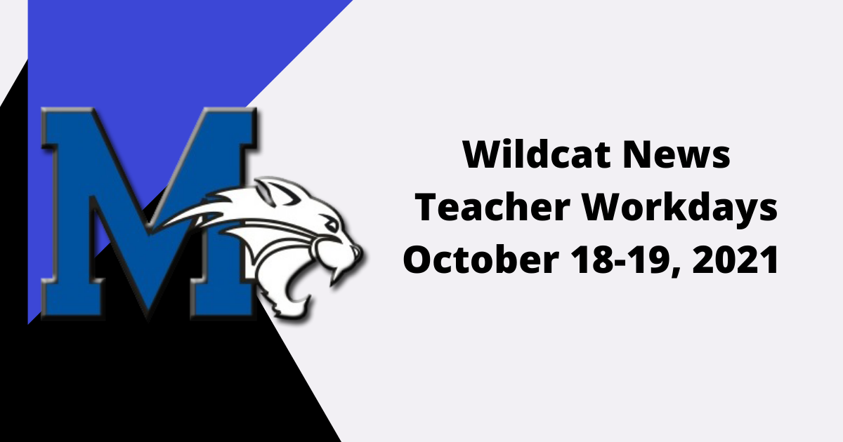 workdays-news-details-page