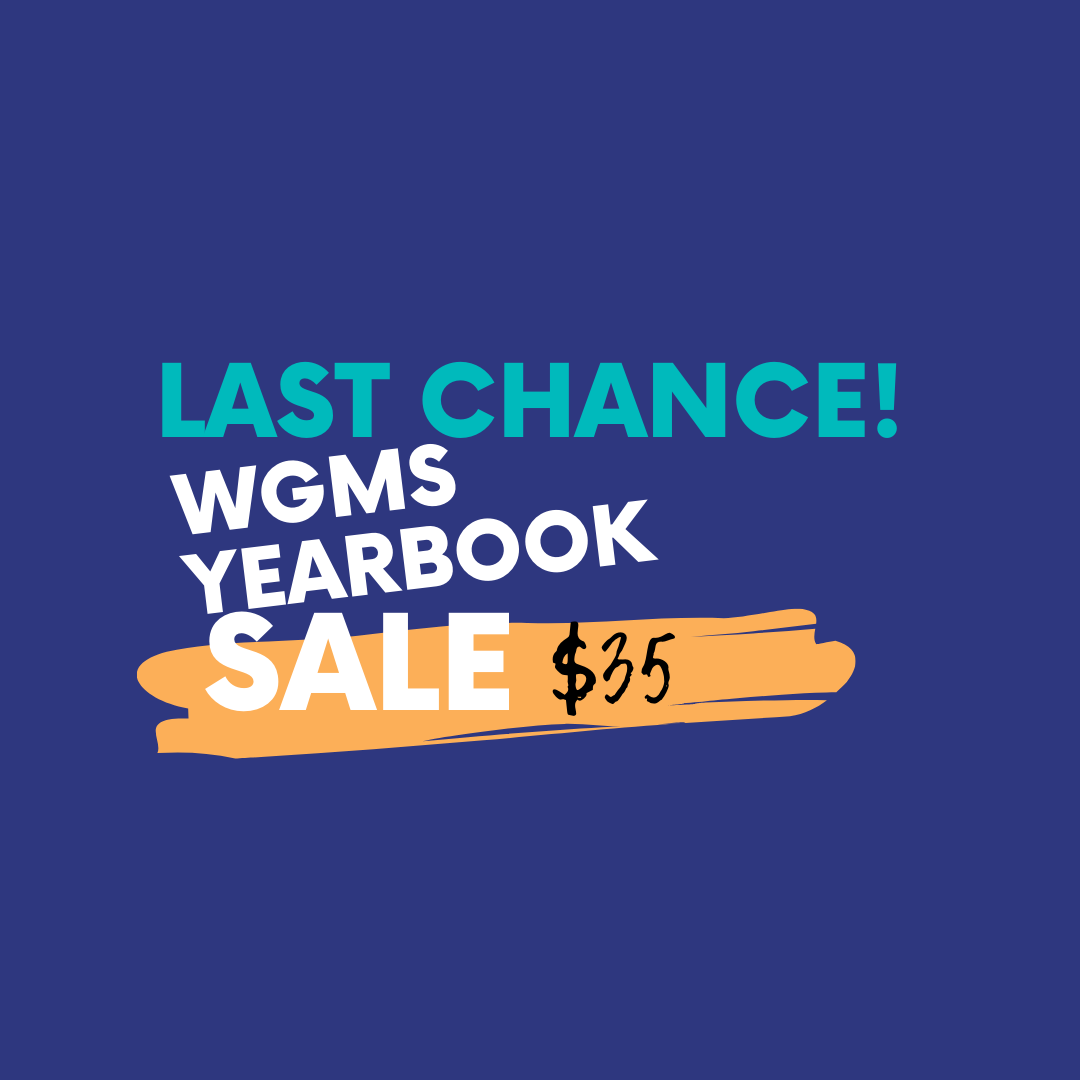 Last Chance To Buy A Yearbook Campus News Details last-chance-to-buy-a-yearbook-campus-news-details