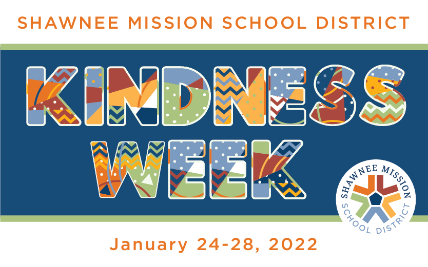 Kindness Week – Inspiring a Caring Culture Throughout the Year | News ...