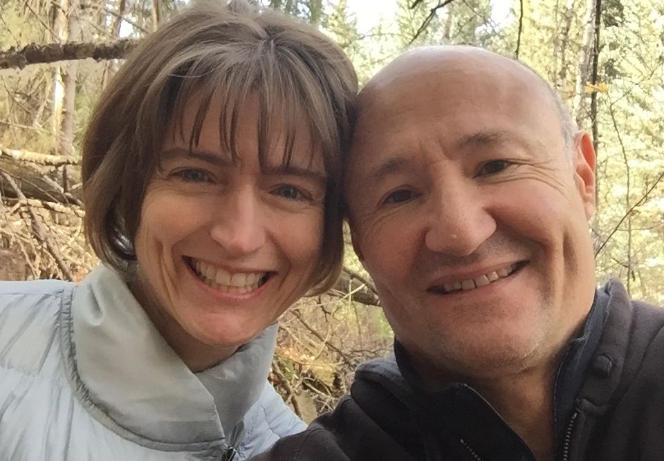 Longtime Network Administrator, Steve Kaminsky retiring after 22 years at DJDS | Blog Posts