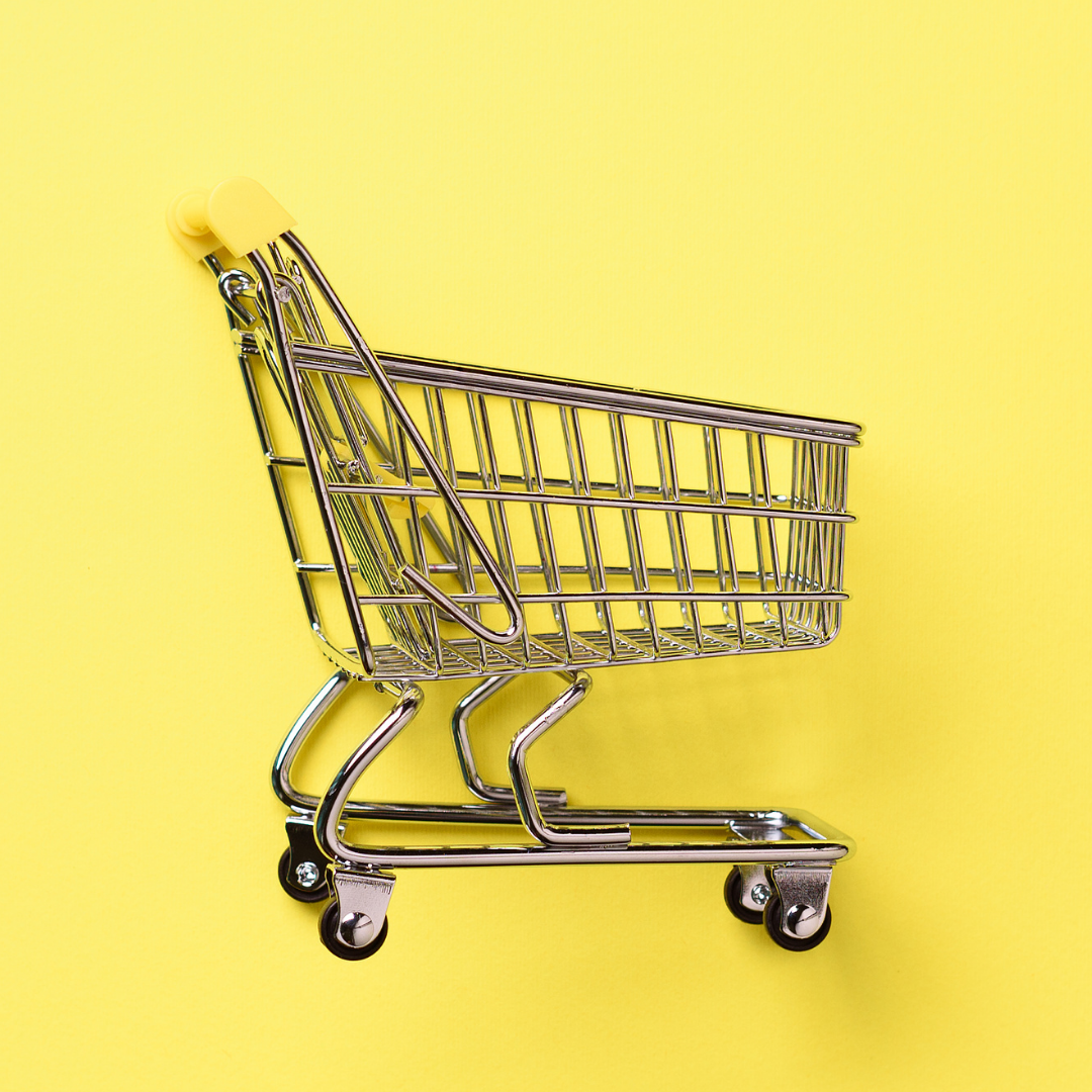Amazon Fresh Information Benefits Feature Amazon Fresh Information Benefits Feature
