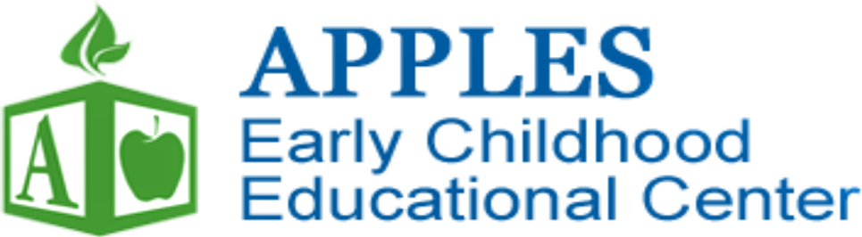 Home - APPLES Pre-K Program