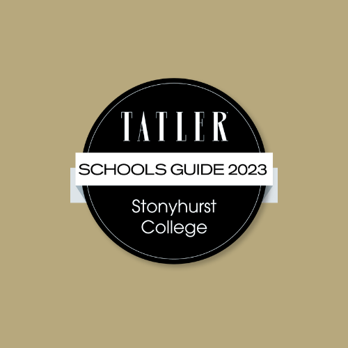 Stonyhurst Features in Tatler Schools Guide 2023 | News Details