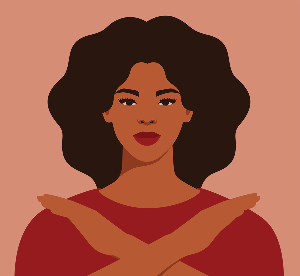 Teaching about consent and boundaries | Perspectives Blog - CIS Council ...