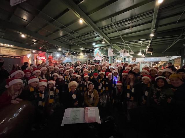 Figgy Pudding 2023 | Default Board Post Page