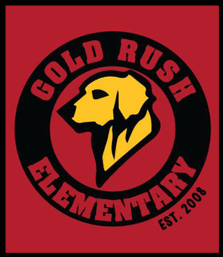 Home - Gold Rush Elementary