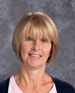 Debbie Mitchell's Instagram, Twitter & Facebook on IDCrawl