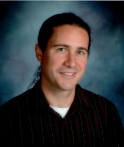 Daron Davis's Instagram, Twitter & Facebook on IDCrawl