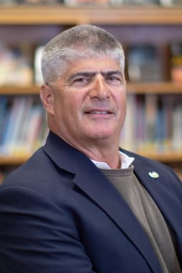 Mary Ballance's Instagram, Twitter & Facebook on IDCrawl