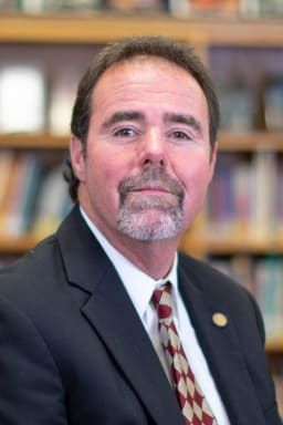 Mary Ballance's Instagram, Twitter & Facebook on IDCrawl