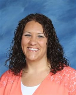 Amber Webster's Instagram, Twitter & Facebook on IDCrawl