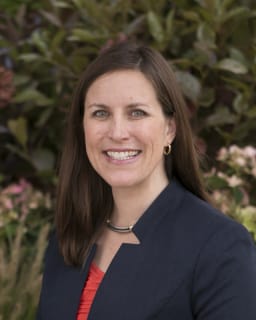 Michelle Kuehn's Instagram, Twitter & Facebook on IDCrawl