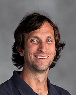 Sam Hansen's Instagram, Twitter & Facebook on IDCrawl