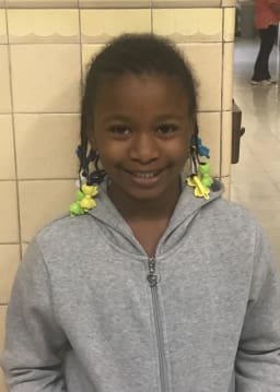 Mikayla Mitchell's Instagram, Twitter & Facebook on IDCrawl