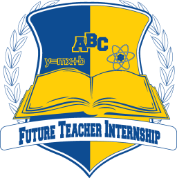 school teacher internship