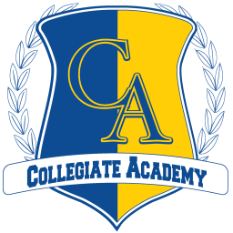 What Is Collegiate Academy