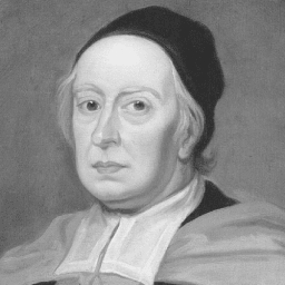 Old Felstedian Alumni Gallery | Felsted School