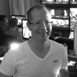 Old Felstedian Alumni Gallery | Felsted School