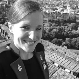 Old Felstedian Alumni Gallery | Felsted School