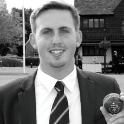 Old Felstedian Alumni Gallery | Felsted School