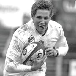 Old Felstedian Alumni Gallery | Felsted School