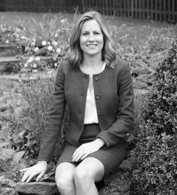 Old Felstedian Alumni Gallery | Felsted School