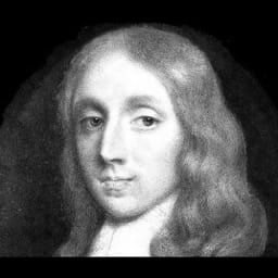 Old Felstedian Alumni Gallery | Felsted School