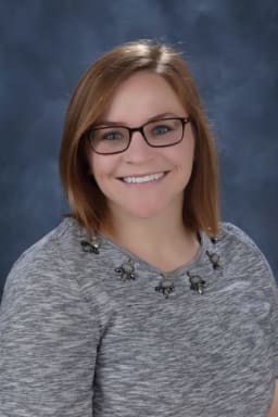 Jennifer Parham's Instagram, Twitter & Facebook on IDCrawl