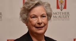 Morgan Essig's Instagram, Twitter & Facebook on IDCrawl