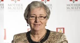 Morgan Essig's Instagram, Twitter & Facebook on IDCrawl