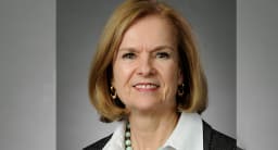 Morgan Essig's Instagram, Twitter & Facebook on IDCrawl