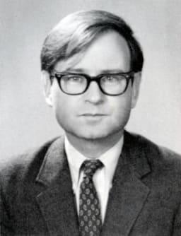 Harry Dawe's Instagram, Twitter & Facebook on IDCrawl