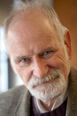 Harry Dawe's Instagram, Twitter & Facebook on IDCrawl