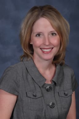 Jennifer Cantu's Instagram, Twitter & Facebook on IDCrawl