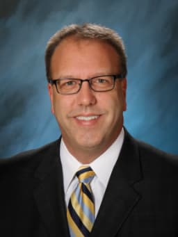 Carl Mead's Instagram, Twitter & Facebook on IDCrawl