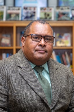 Mary Ballance's Instagram, Twitter & Facebook on IDCrawl