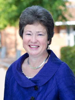 Alice Phillips's Instagram, Twitter & Facebook on IDCrawl