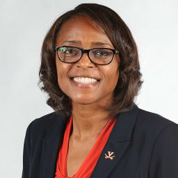 Roxanne Booth's Instagram, Twitter & Facebook on IDCrawl