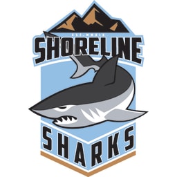 Home - Shoreline Junior High School