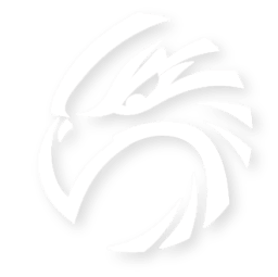 Florence High School Logo Strengthening Community Hubs, One Green Dot