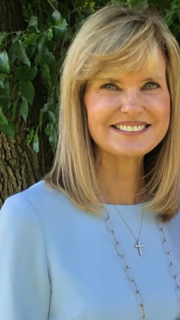 tolbert elementary principal